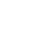 Burien Appliance Repair | Fast & Affordable Service for All
